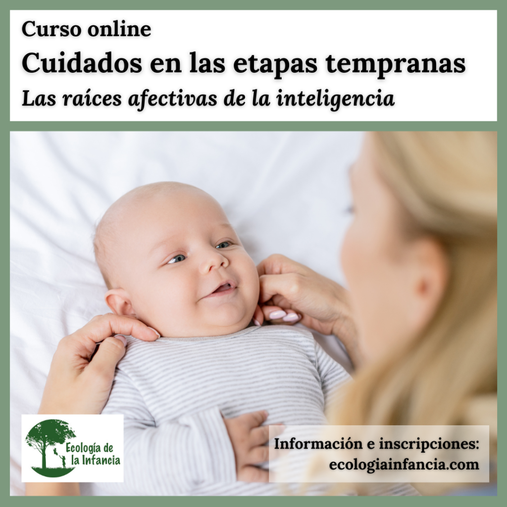 Cómo influye el estilo de apego en la salud a largo plazo